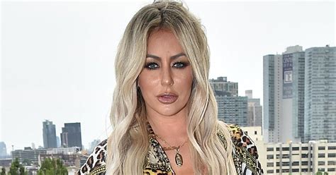 What Is Aubrey Odays Net Worth How The Singer Made Millions