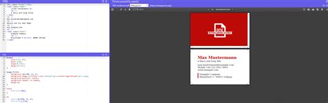 Background Color On Pages With A Bleed Property Do Not Fill The Whole Page · Issue 1446 · Kozea