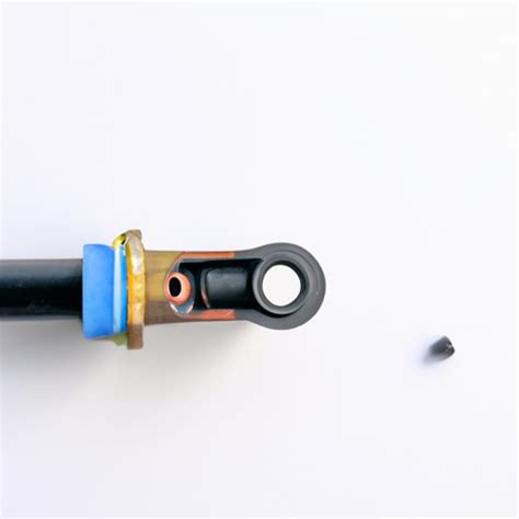 How Does A Engine Knock Sensor Work At Samantha Zoe Blog