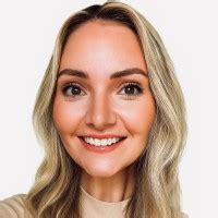 Sarah Kovacs Haswell Senior Implementation Consultant Linkedin