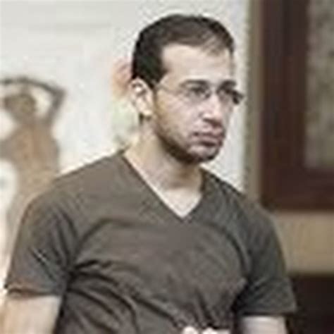 Ahmed Kashkoush Youtube