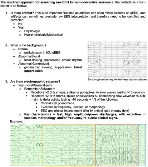 This Is Lesson 11 Of 11 In This Module