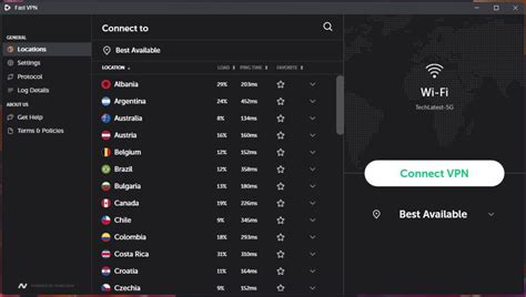 Is Your Slack Not Working Here S How To Fix TechLatest