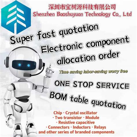 Module TTL Eight Channel Serial Port Relay Module Alibaba Com