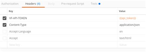 Accept Language Is Sent But I Not Specified It · Issue 3271 · Postmanlabs Postman App Support