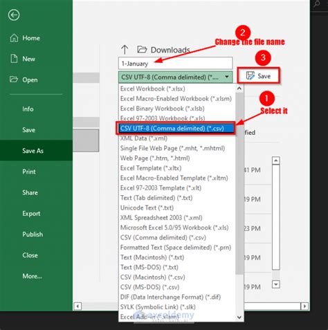 How To Merge Excel Files Into One Using Cmd 4 Steps Exceldemy