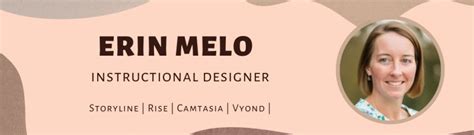 Erin Melo On Linkedin Portfolio Learninganddevelopment