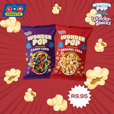 Abc Sweets Get These At Abc Sweets Today 💚🥳🤩😎 Abcsweets Like