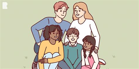 How Long Is An Intelligence Quotient Iq Test Valid