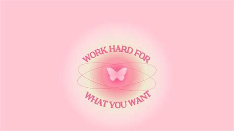 Pin By Im Just Girl On Épingles Créées Par Vous Pink Wallpaper