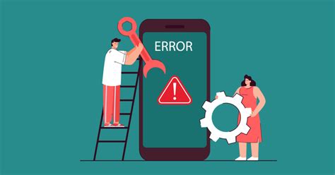 App Crashes Disrupt User Experience Krasamo