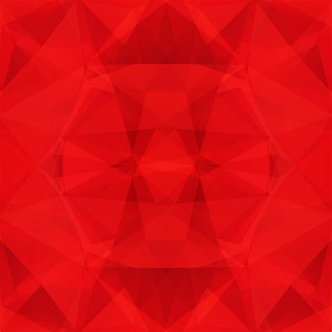Page 61 Red Background Vectors And Illustrations For Free Download