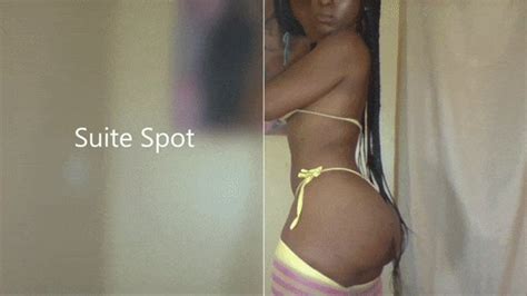 Suite Spot Honeysuxx Clips Sale