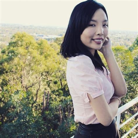 Dami Im Hot And Sexy Photos The Fappening