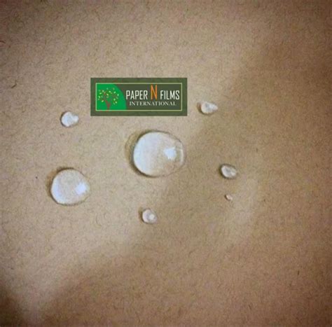 Super Hydrophobic Coating At ₹ 1500litre Super Hydrophobic Coating