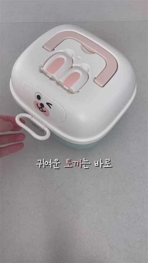 우디 집꾸미기 육아 광고 첫 발달 자극 장난감으로 하베브릭스 잼잼이 딸랑이 어떤가욤🤍 신생아 필수품인 딸랑이와 치발기 기왕이면 감성넘치는 제품으로 준비하면