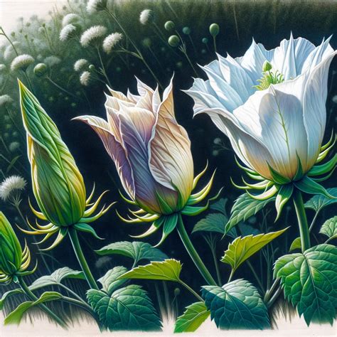 What Does GPT Mean Anyway