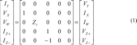Figure 1 From Operational Floating Current Conveyor Based Digitally Controlled Hearing Aid