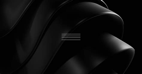 St24 Studio Of Design Behance