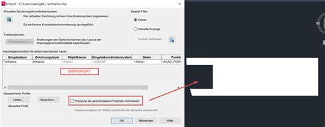 Why Autodesk Community