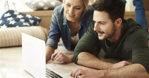 Gmail Archive How To Find Archived Emails In Gmail IONOS