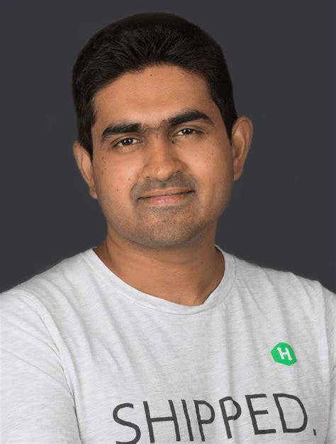 Introducing Hackerranks 2020 Developer Skills Report Hackerrank Blog