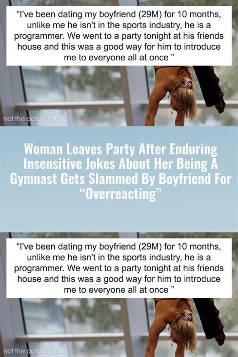 Mother Tells Son A Secret That Her Husband Told Her Not To Tell And Now It S Causing Problems