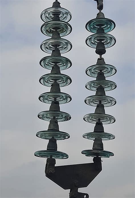 4 Tt Thuy Tinh Vo Ct Object Detection Dataset By Bdpc Ai Gd2