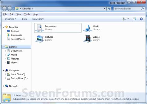 Windows File Explorer Icon At Vectorified Com Collection Of Windows File Explorer Icon