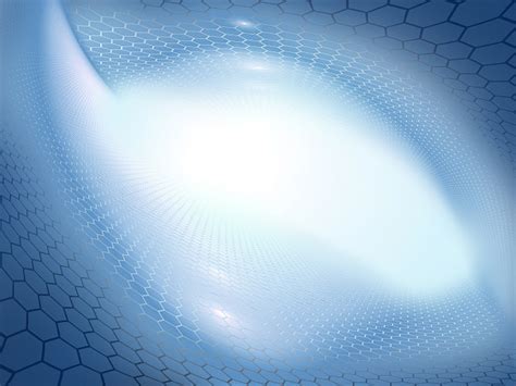 简约背景 城市建筑