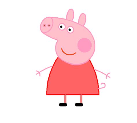 Python代码原来还可以这样玩——画出不同人物效果图，感觉很美好python画原神人物代码 Csdn博客