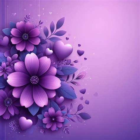 Premium Photo Background For Composition Premium Photo Background For Composition