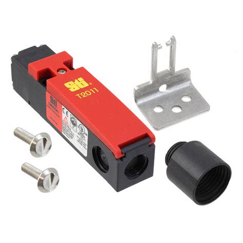 T2011-021SM EDA | CAD 3D Model Download | Digikey