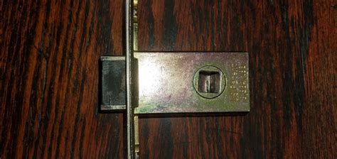 Larson Storm Door Part Rlocksmith