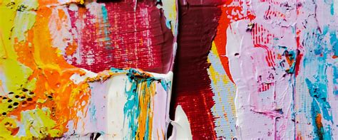 Heaven Roquemore Fuses Artistic Expression In Home Décor