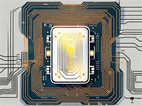 The Advantages Of Cmos Technology At A Glance Test 2025 October