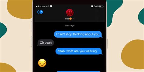 How To Sext Sexting Examples And Responseshellogiggles