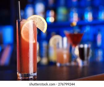 1 076 Sex On Counter Images Stock Photos Vectors Shutterstock