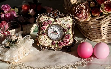 Завантажити шпалери на робочий стіл ПК Новий Рік Свята Обєкти безкоштовно 43085