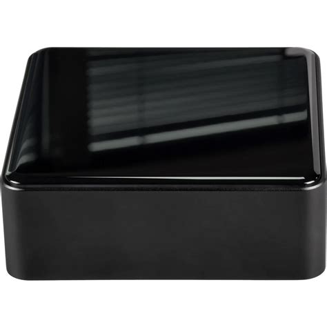 Cloudyx Cl Box Pro Wifi Audio Streamer