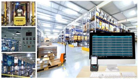 Sap Wms系统助力生产制造企业实现智慧仓储管理 知乎