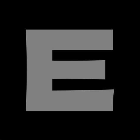 Erlc Billboards Service Update