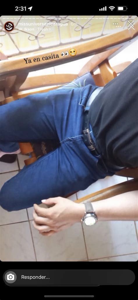 Gerald Padilla Mrpadillaaa Twitter