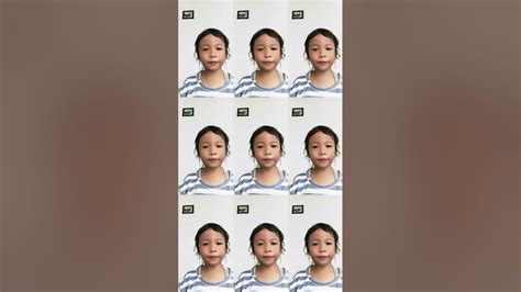 Delisha Shoot Youtube