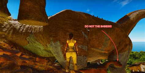 Ark Survival Ascended How To Be Naughty Or Nice In Winter Wonderland Fireplace Loot