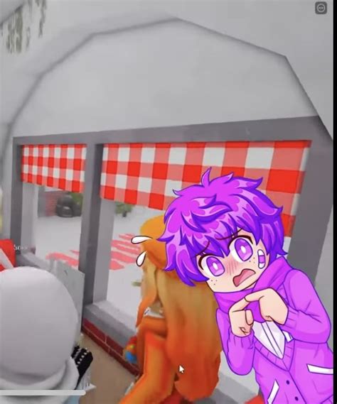 Pin By Jared Lynch On Inquisitormaster Squad Character Master