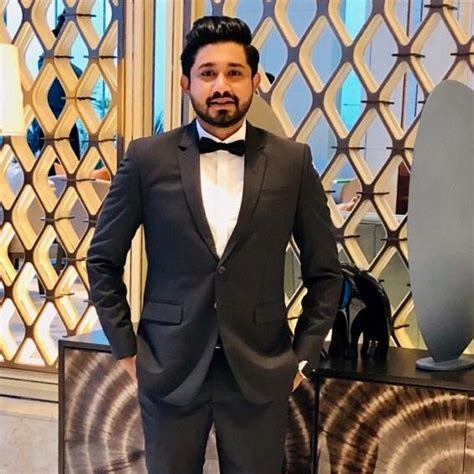 Menaka Wickramasinghe Director The Auto Salon Colombo Pvt Ltd Linkedin