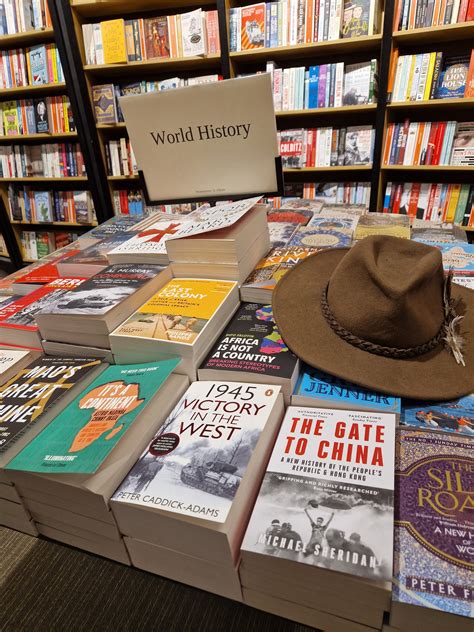 Dr Peter Caddick Adams Standwithukraine On Twitter Visiting St