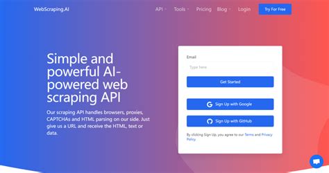 Javascript到typescript转换器 Chatgpt驱动
