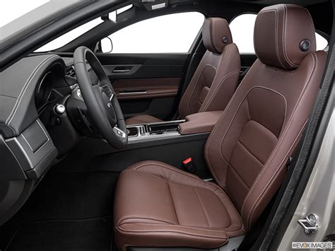 2016 Jaguar Xf Price Review Photos And Specs Read This Before You Buy